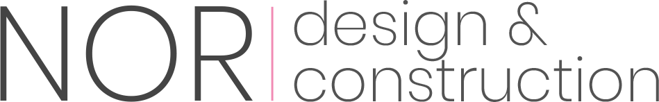 Careers - NOR Design & Construction